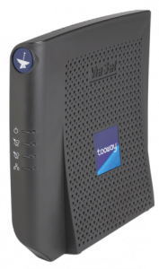 Satellite Connections – Rural Communications